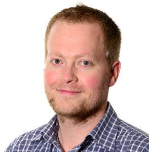 Company update from our Group Managing Director – Winterbottom's Schoolwear