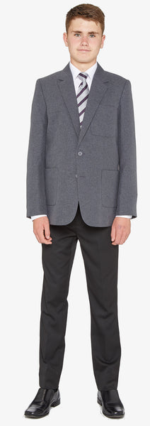 Spend today to save tomorrow – Winterbottom's Schoolwear