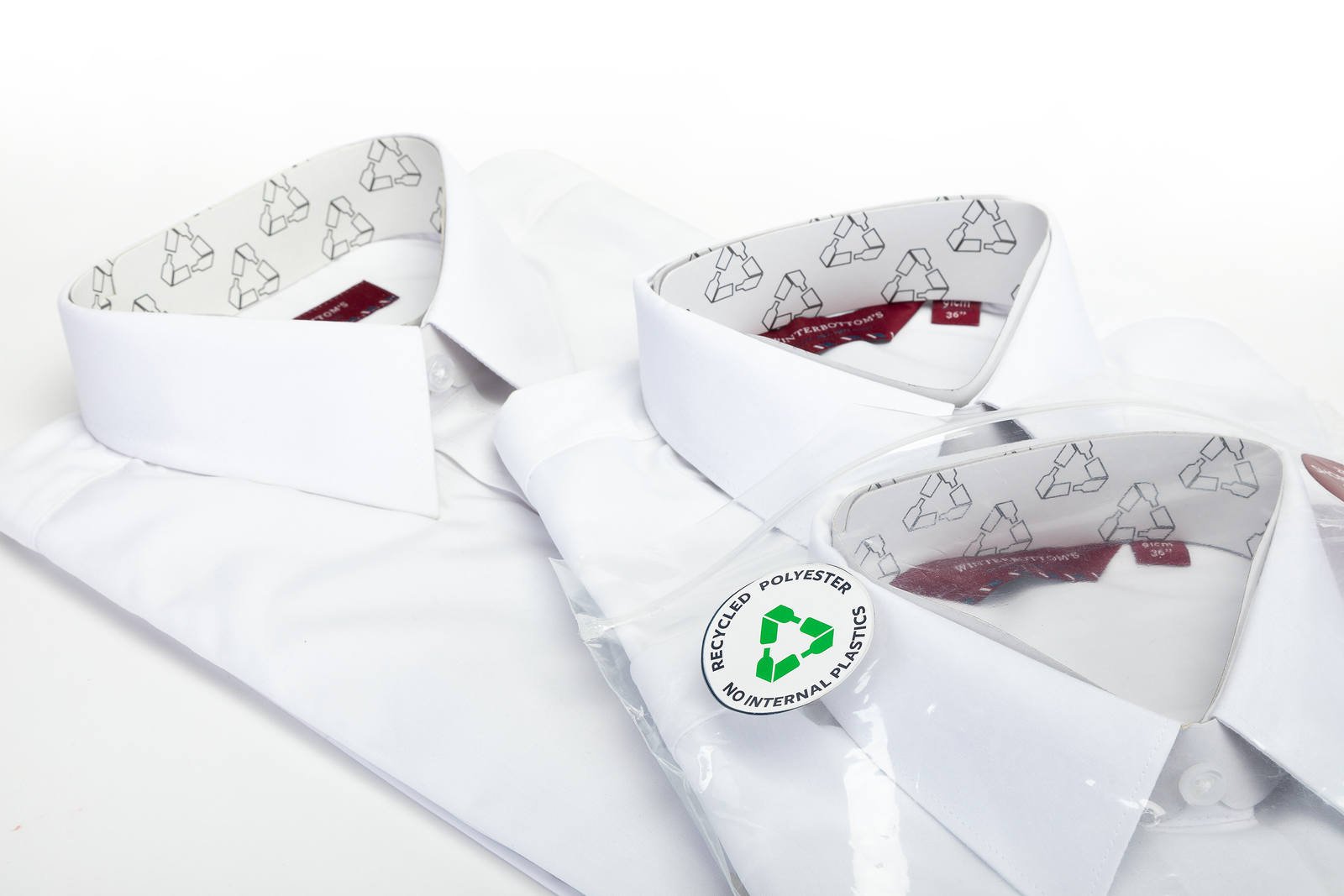 Winterbottom's Schoolwear | Premium Quality Wholesale Schoolwear