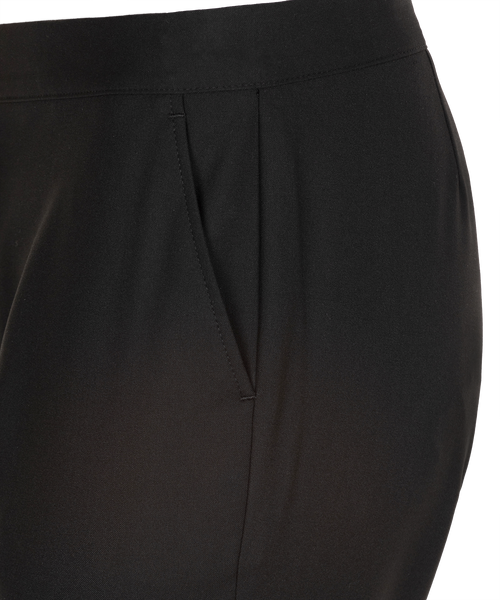 GTR416 - Senior Girls Trouser - Slim Cut - Harrow Grey – Winterbottom's ...